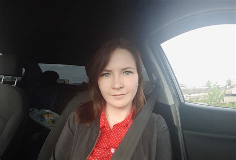 Neringa Kriziute Beautiful Viralreelsシ Viralpost2024 Viralreelschallenge Viralpage