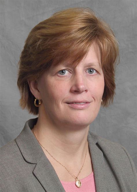 Sarah Ehresmanns Instagram Twitter And Facebook On Idcrawl