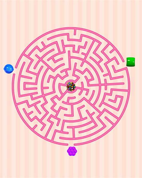 Candy Crush Saga Drop A 👍 To Wish Nutcracker A Cracking Birthday 🥳 Facebook