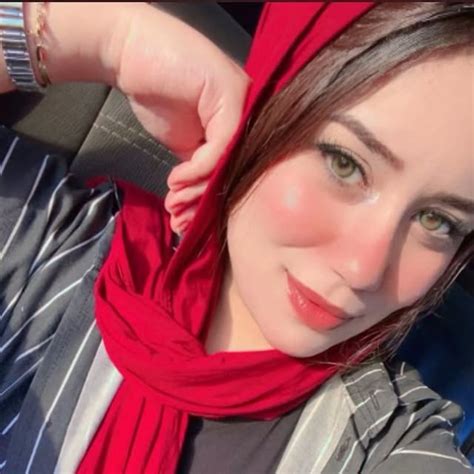 𝑴𝒆𝒓𝒏𝒂 ★ Merna Yasseer1 • Threads Say More