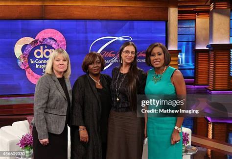 Katie Ray Jones Photos And Premium High Res Pictures Getty Images