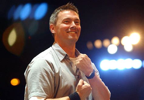 Big Brother Star Cameron Stout Looks Unrecognisable 18 Years After His Tv Debut The Scottish Sun