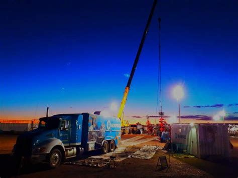 Roberto Daniel Rechini Posted On Linkedin