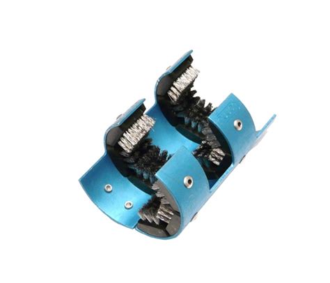 Ohle Tool Kit Lawton Tools Rail Products Limited