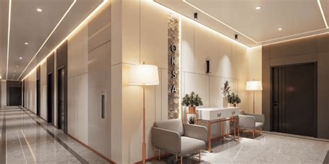 The Eighty Three At Dubai South