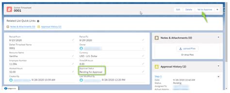 salesforce dynamic actions mst solutions