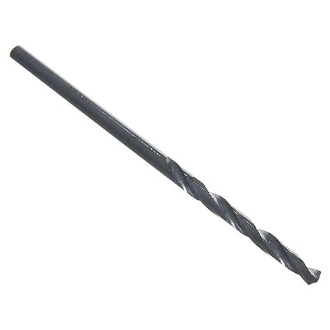 Сверло Wurth DIN338-HSS-D2,0MM 062520 090 10 162520 092 1 - выгодная ...