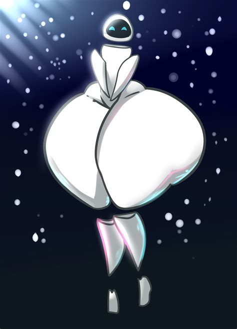 Rule 34 1girls 2023 Ass Bigger Than Head Ass Focus Big Ass Breastless Disney Dumptruck Ass Eve