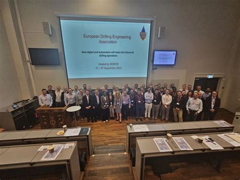 Drillingengineering Automation Digitalization Ai Machinelearning