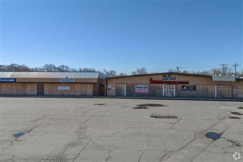 350 Mariano Bishop Blvd Fall River Ma 02721 Newton Park Loopnet