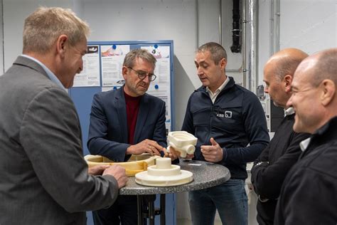 Akash Jagtap Posted On Linkedin