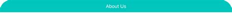 Swift Status Bar And Navigation Bar Does Not Display Correctly In IPhoneX Stack Overflow