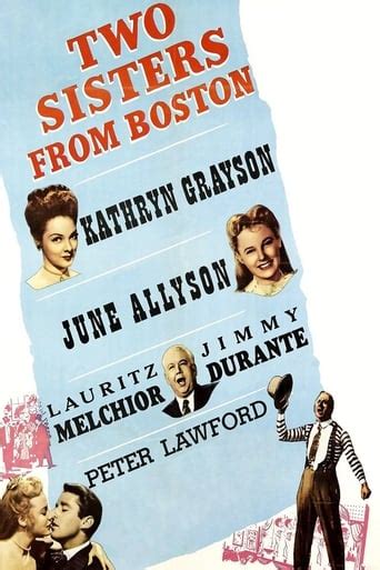 The Complete List Of Metro Goldwyn Mayer Musicals Page 3