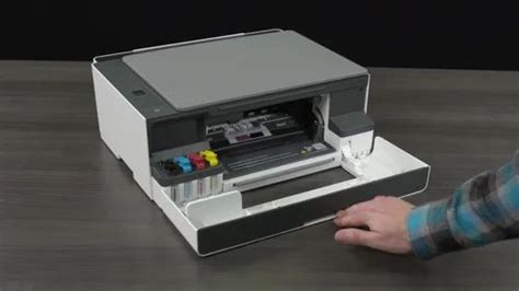 Hp Smart Tank 520 All In One Printer For Home At Best Price In Madurai