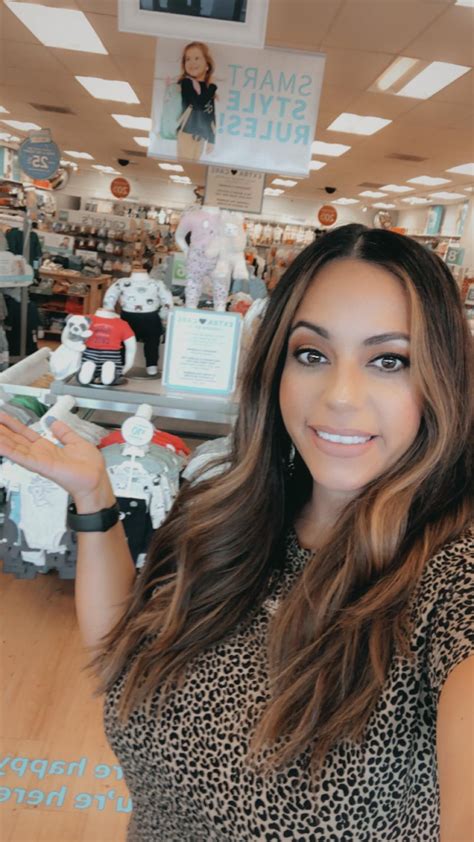 Victor Eckert On Linkedin Succeedtogether