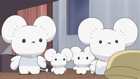 Pokemon Fans Already Have Dark Plans For New Maushold Plush Dexerto