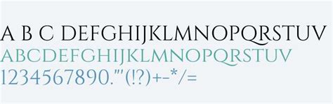 Cinzel Black 1 Fonts Free Download Onlinewebfontscom