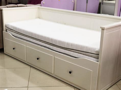 İkİncİ El İkea Hemnes Dİvan Spothane
