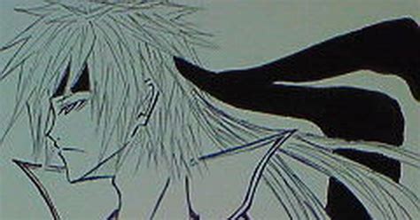 戦国basara 真田幸村basara 親丸のイラスト Pixiv