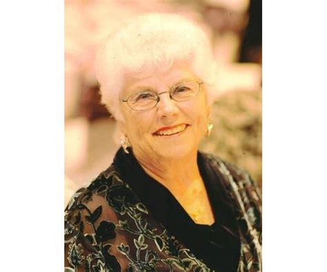 Mae Preston Obituary 7121930 4272025 Grand Rapids Mi Grand Rapids Press