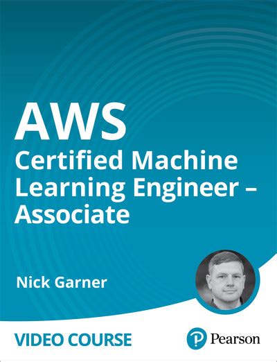 75 Triggering Pipelines With Eventbridge For Retraining Aws Certified Machine Learning