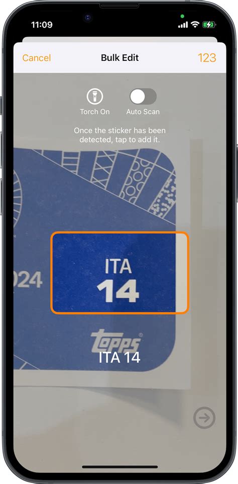 Stickers Collect And Swap