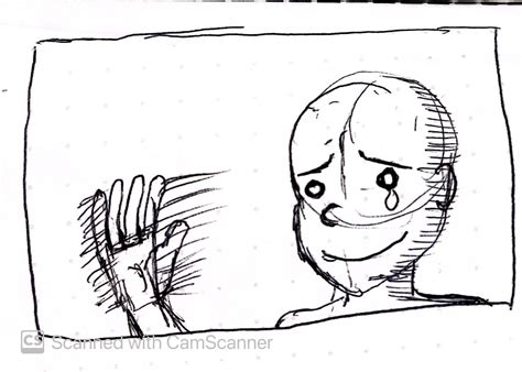 Storyboards And Animatics — Double A Visuals