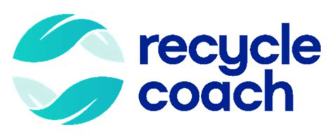 Recycle Coach App Township Of Montclair Nj