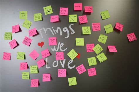 Ana Victoria Pedroza Vargas On Linkedin Softtek Experience Cv Cloud Devops Tech