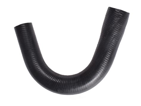 Continental Elite Molded Bypass Hose 63724