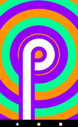 How To Install Android P Beta On Google Pixel And Other Devices