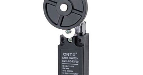 Limit Switch Plastic Price In Bd