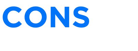 Consag Transforms Legal Efficiency With Ivo To Tackle Complex Infrastructure Contracts Ivo