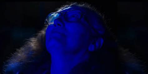 Zemřela Rebecca Heineman Legendární Osobnost Herní Kultury Vyhrávala