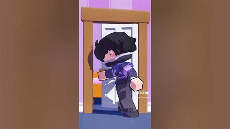 I Need A Sanck Youtube