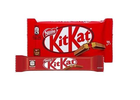 Treasure Orbit Trading Llc Fmcg Exporter And Importer Of Major Brands