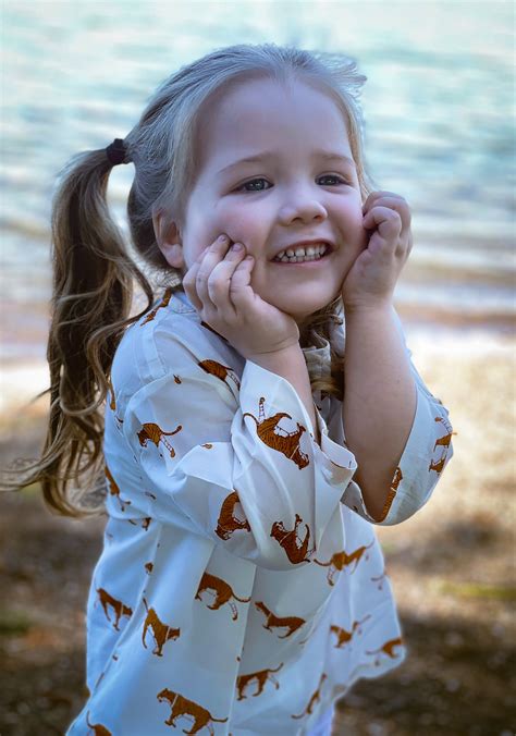 Roar Set Take It Breezy