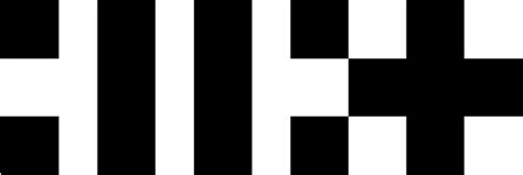 Not Cute Anymore Not Cute Ver Illit Official Store