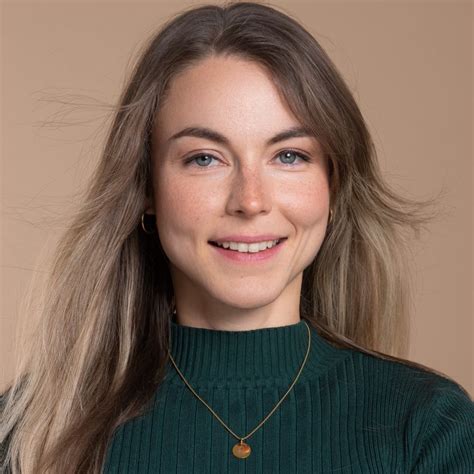 Verena Weber Chief Ai Officer Verena Weber Xing