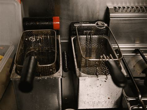 Commercial Grade Degreasers And Cleaners A Comprehensive Guide To