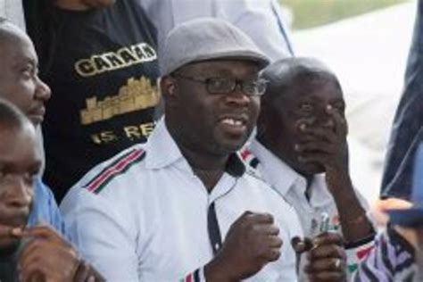 Kenneth Okoth Asked Doctors To Switch Off Life Support Machine