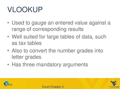 Navya Thum January 28 2013 Day 4 Microsoft Excel Navya Thum January