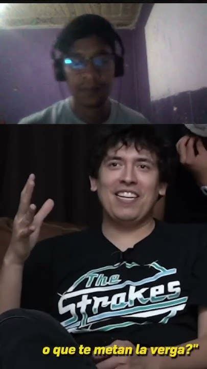 Que Prefieres Que Te Metan La Ver O 50 Tablasos Duque En Twitch