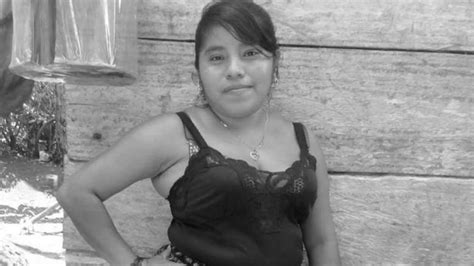 Miss Pacman Foto ¿cómo Quedó Alejandra Ico Chub Hrn