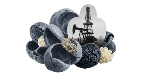 Sustainability Resilience Planning → Area