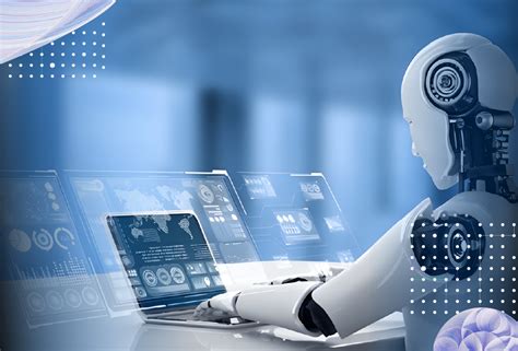 Augmented Data Quality Solutions For Enterprises