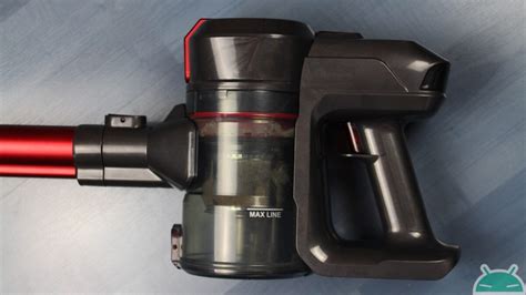 Recensione Dibea D008 Pro Economica E Funzionale Gizchina It