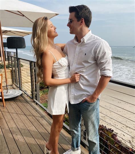 Ava Sambora Style Clothes Outfits And Fashion• Page 3 Of 14 • Celebmafia