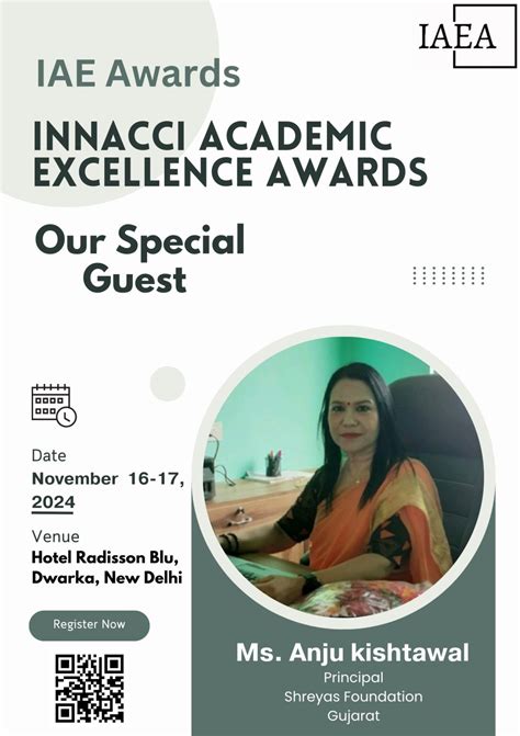 Educationawardshow Celebrateeducation Excellenceineducation Joinus