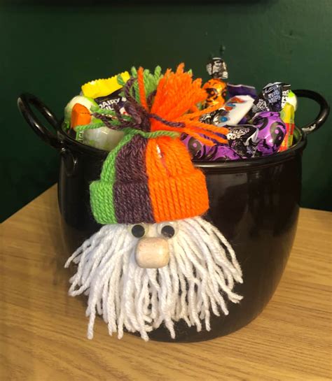 Making Gonks Hobbies And Pastimes Chat Discussions Over 50s Chat